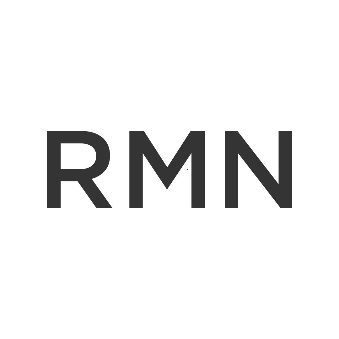 合同会社RMN - 女性向けサービスLP制作 - TIKTOK運用代行 - 代表社員らいたみゆ